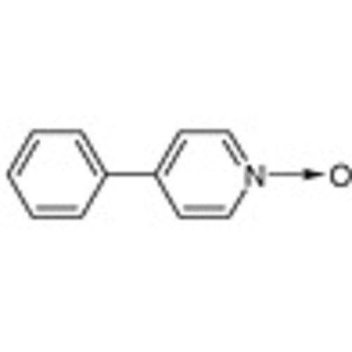 4-Phenylpyridine N-Oxide >98.0%(HPLC)(T) 5g