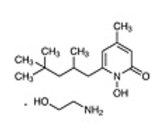 Piroctone Olamine >97.0%(HPLC)(T) 5g