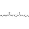 Diethyl Sebacate >98.0%(GC) 25mL