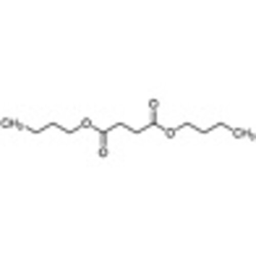 Dibutyl Succinate >99.0%(GC) 25mL