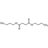 Dibutyl Succinate >99.0%(GC) 25mL