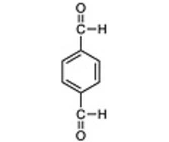 Terephthalaldehyde >98.0%(GC) 500g - Order affordable lab supplies at ...