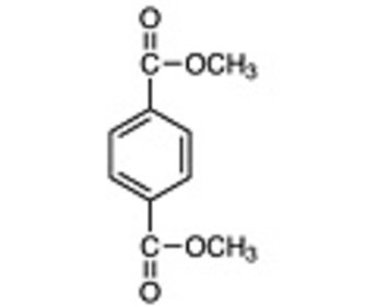 Dimethyl Terephthalate >99.0%(GC) 500g - Order affordable lab supplies ...