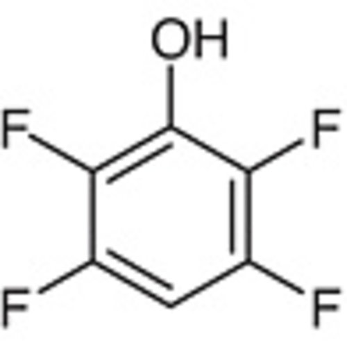 2 3 5 6 Tetrafluorophenol 98 0 T 25g