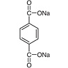 Disodium Terephthalate >99.0%(HPLC)(T) 500g