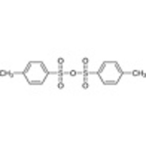 p-Toluenesulfonic Anhydride >95.0%(T) 25g