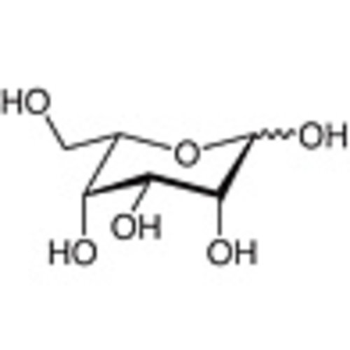 L-(-)-Talose >98.0%(HPLC) 100mg - Order affordable lab supplies at Laboratory Discounter. From ...