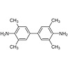 3,3',5,5'-Tetramethylbenzidine [for Biochemical Research] >98.0%(HPLC ...