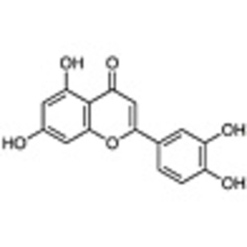 3 4 5 7 Tetrahydroxyflavone 98 0 HPLC 5g 3 4 5 7 Tetrahydroxyflavone 98 0 HPLC 5g