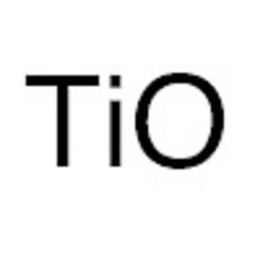 Titanium(II) Oxide 100g - Bestel goedkope laboratoriumproducten bij ...