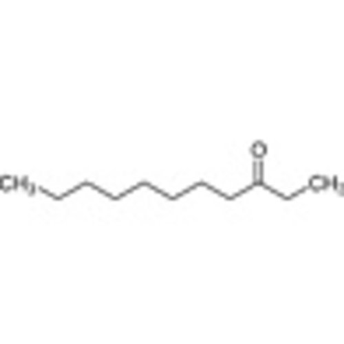 3-Undecanone >85.0%(GC) 5mL