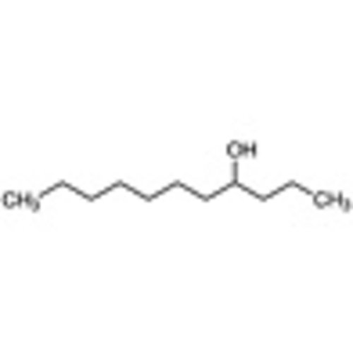 4-Undecanol >98.0%(GC) 5mL