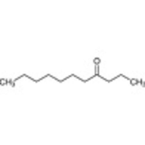 4-Undecanone >95.0%(GC) 10mL - Order affordable lab supplies at ...