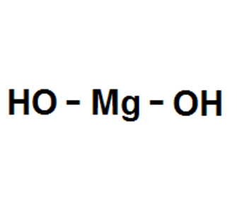 Magnesiumhydroxide Ph.Eur 99+% - Buy pharmaceutical grade magnesium ...
