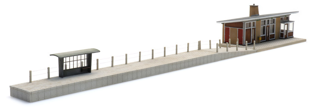 Artitec's official online store - Artitecshop