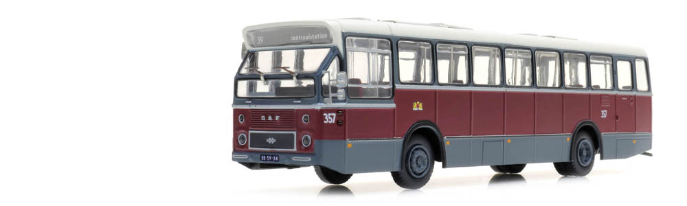 Artitec's official online store - Artitecshop