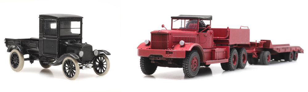 Artitec's official online store - Artitecshop