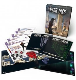 De Tafelridder - Tafelridder.nl