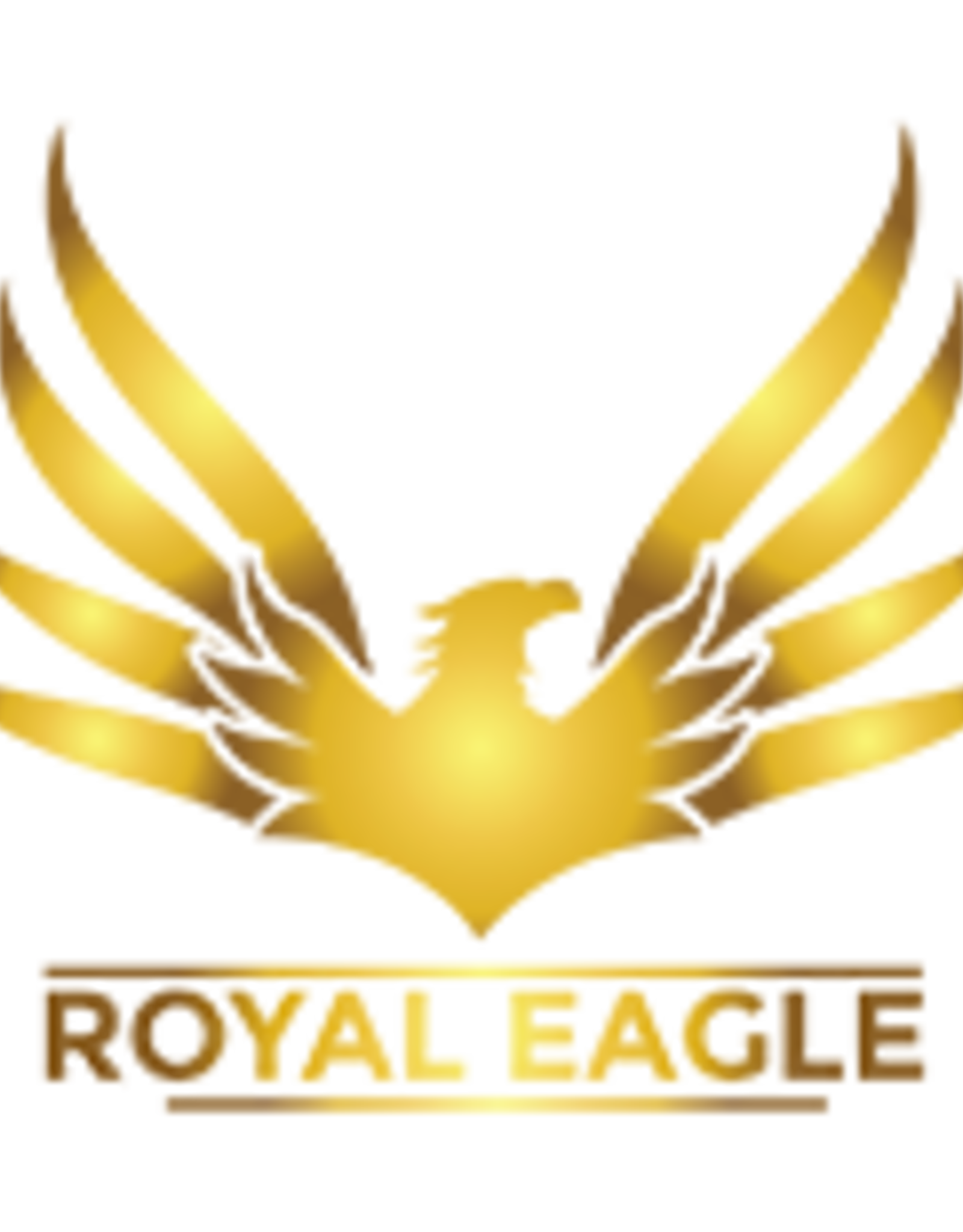 Royal Eagle Card Dividers - Tafelridder.nl