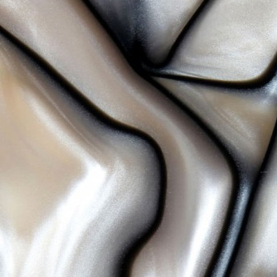 Heftmateriaal | Handvat materiaal | Zelf messen maken - Smederij ...