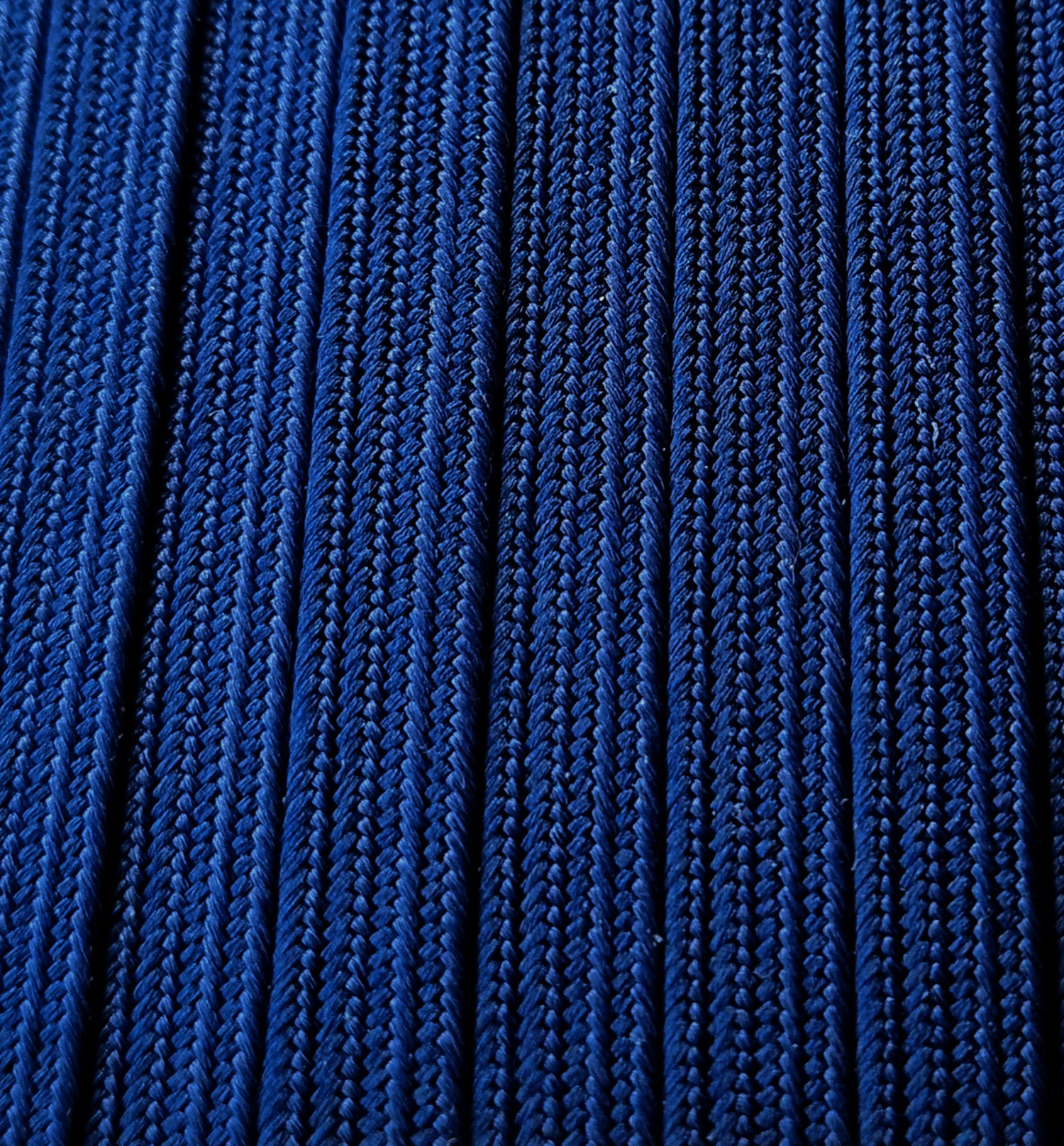 Tsuka Ito - Echt zijde| Japanse zwaarden | Katana - Smederij Atelier ...