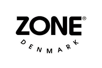 Homepage | Online Shop | Matriks - Matriks