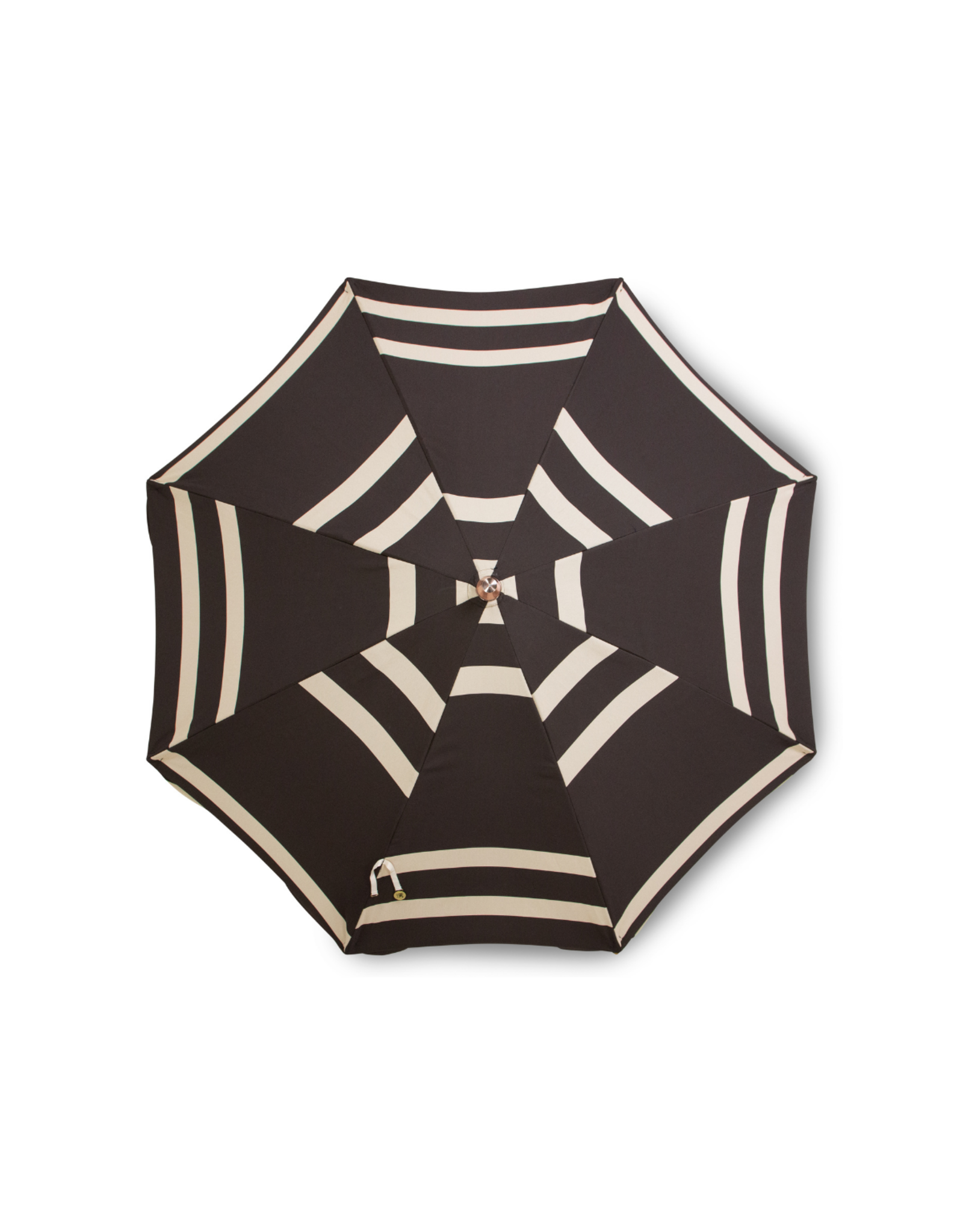 Parasol Natural Beauty - Umber & Smoke