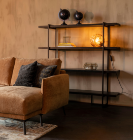 Opbergen - Umber & Smoke