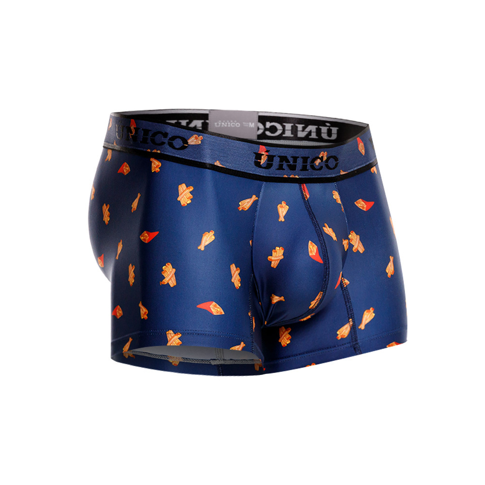Mundo Unico Churro boxershort - Menwantmore