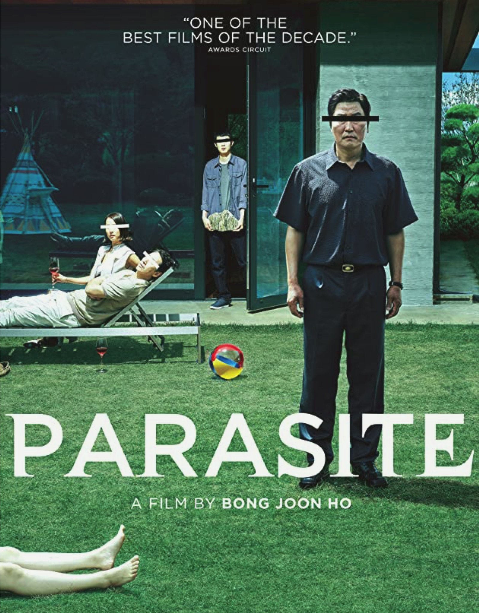 Parasite - Moth and Rabbit I Eau de Parfum I Smell Stories - smell stories
