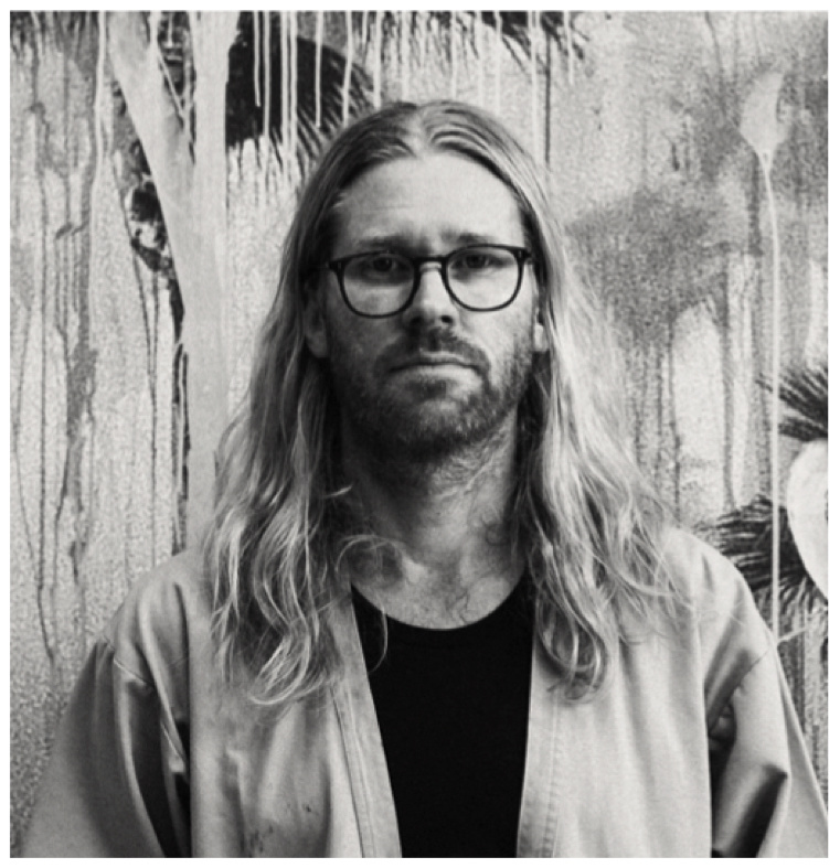 Nineteen Sixty Nine - smell stories