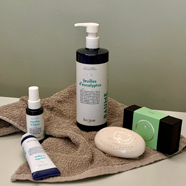 smell stories ... home - smell stories