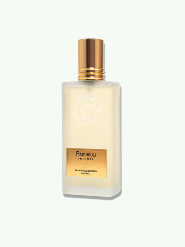 smell stories ... home - smell stories