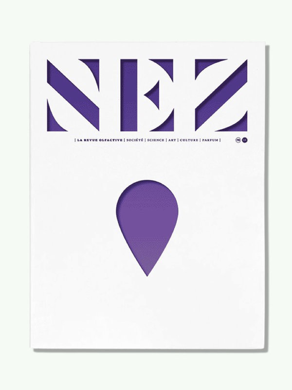 smell stories ... home - smell stories