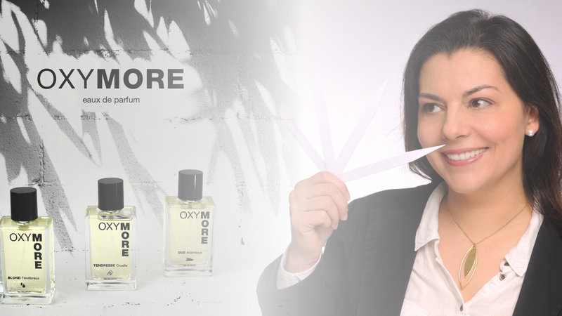 smell stories ... home - smell stories