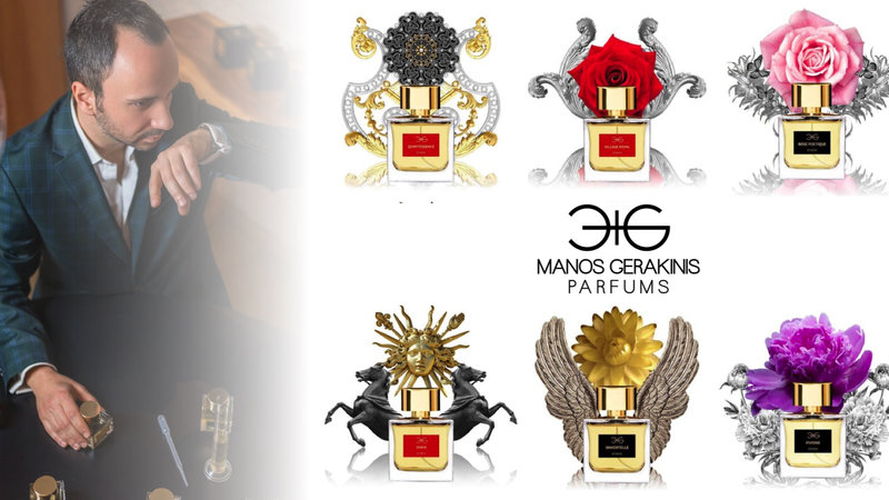 smell stories ... home - smell stories