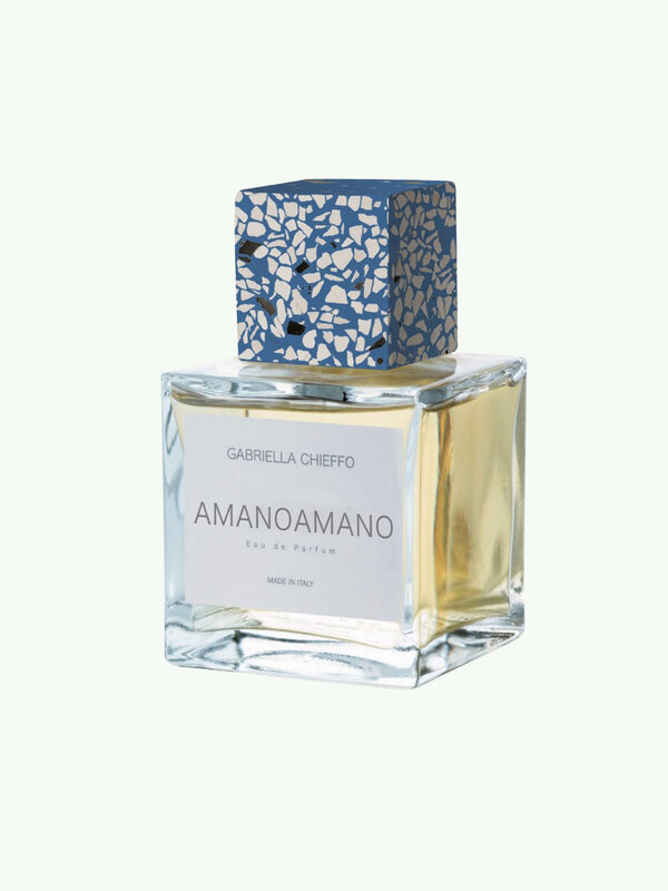 smell stories ... home - smell stories