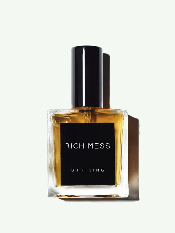 smell stories ... home - smell stories