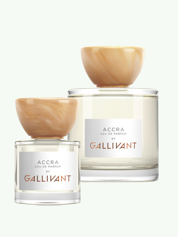 smell stories ... home - smell stories