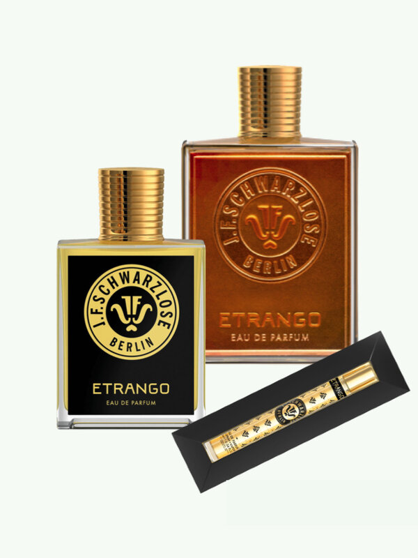 smell stories ... home - smell stories