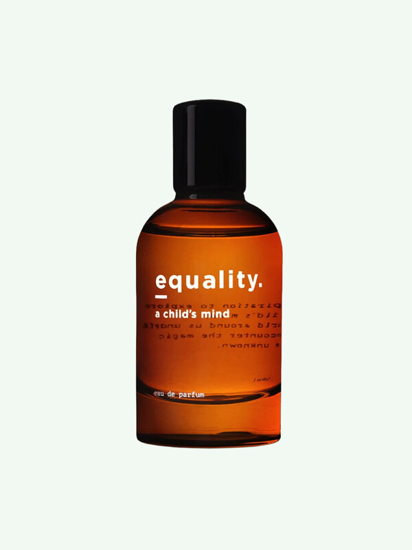 smell stories ... home - smell stories