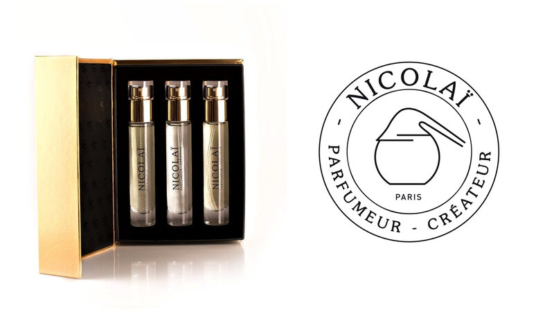 smell stories ... home - smell stories