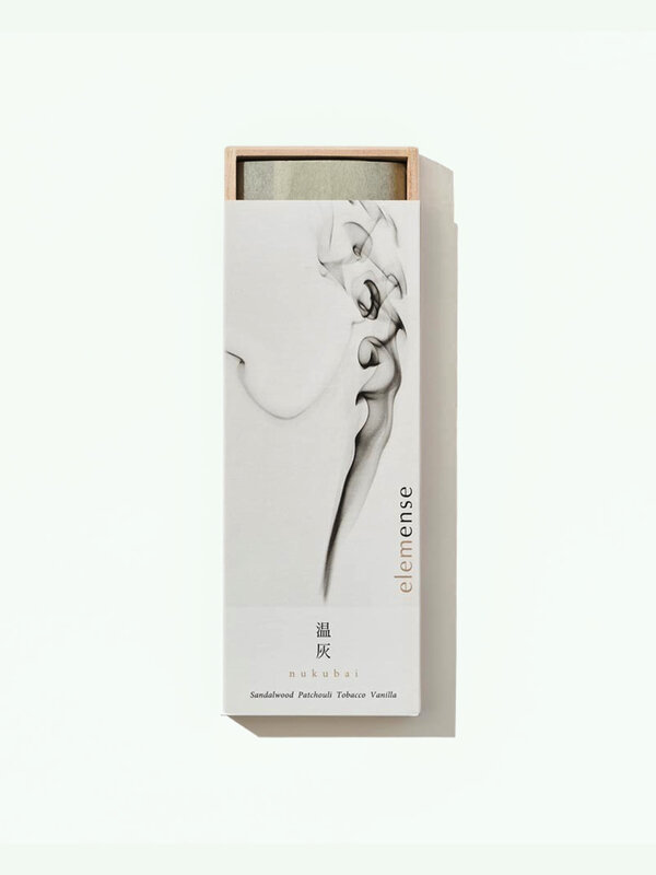 smell stories ... home - smell stories