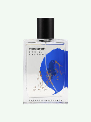 smell stories ... home - smell stories