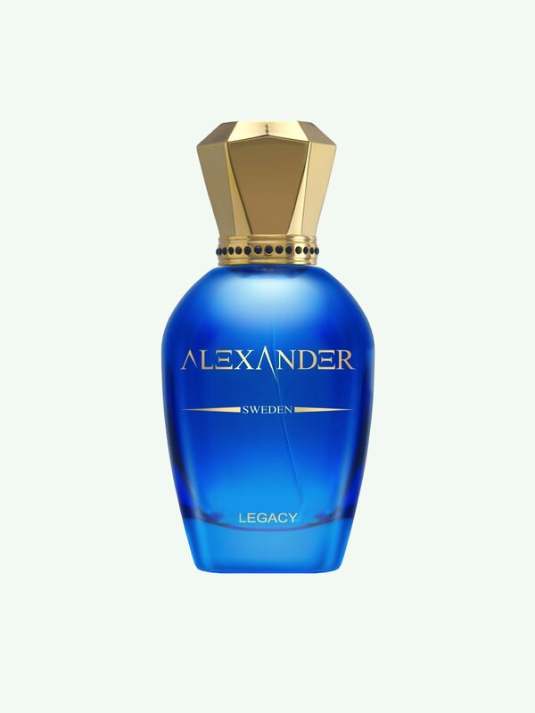 smell stories ... home - smell stories