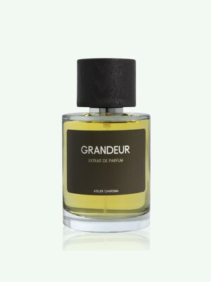 smell stories ... home - smell stories