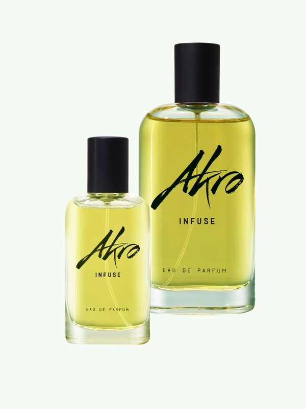 smell stories ... home - smell stories