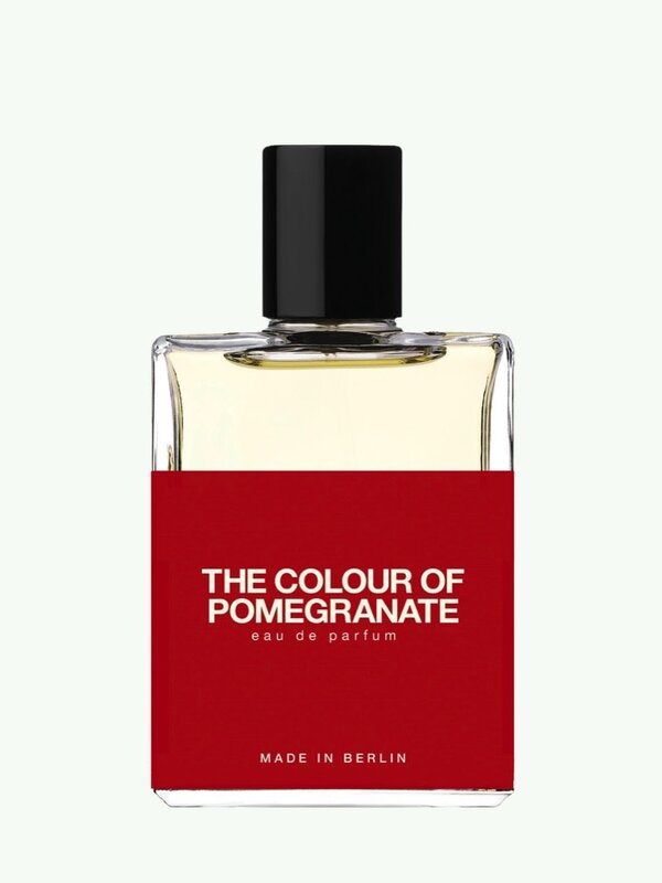 smell stories ... home - smell stories