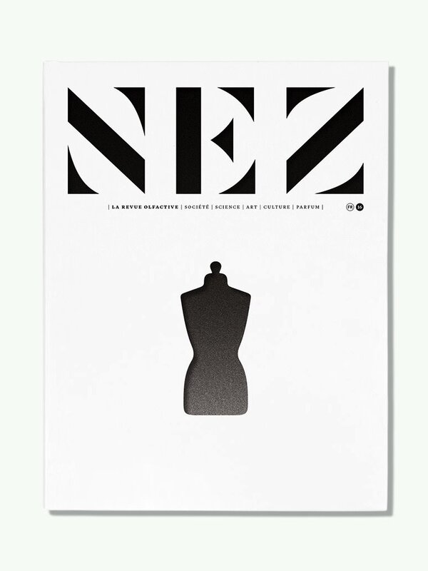 smell stories ... home - smell stories