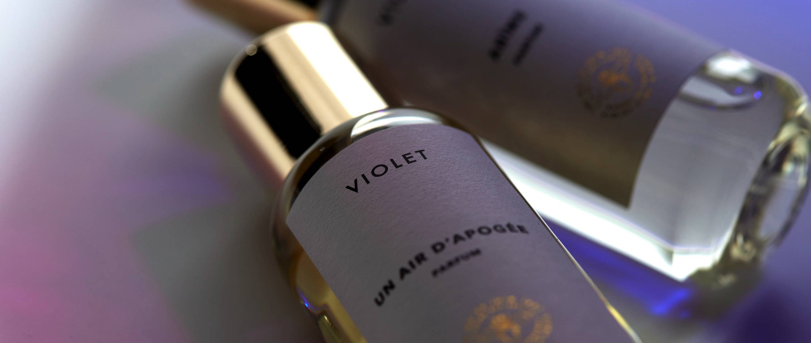 smell stories - smell stories